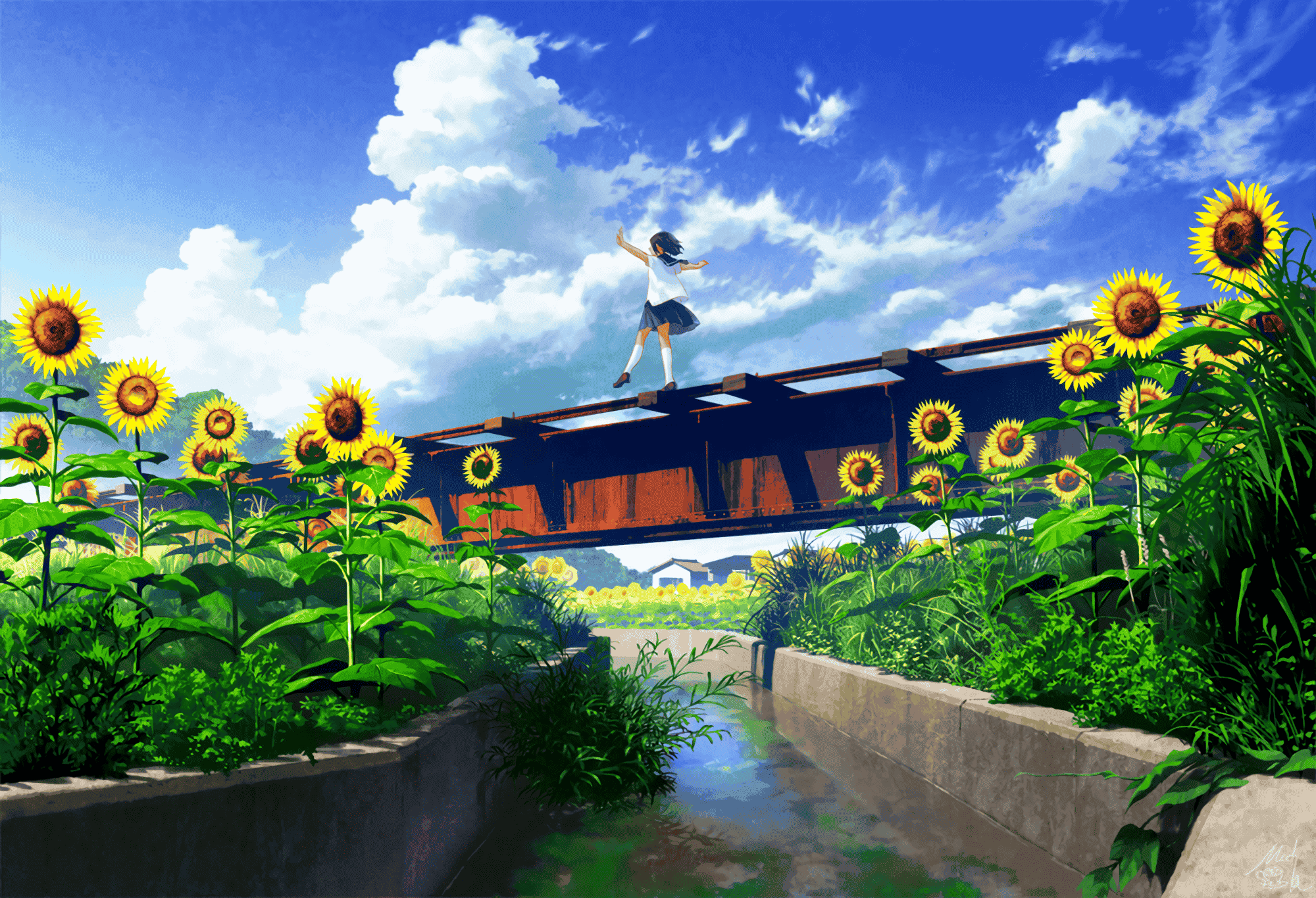 Java Thymeleaf SSTI(本质为SpEL) | Godown_blog